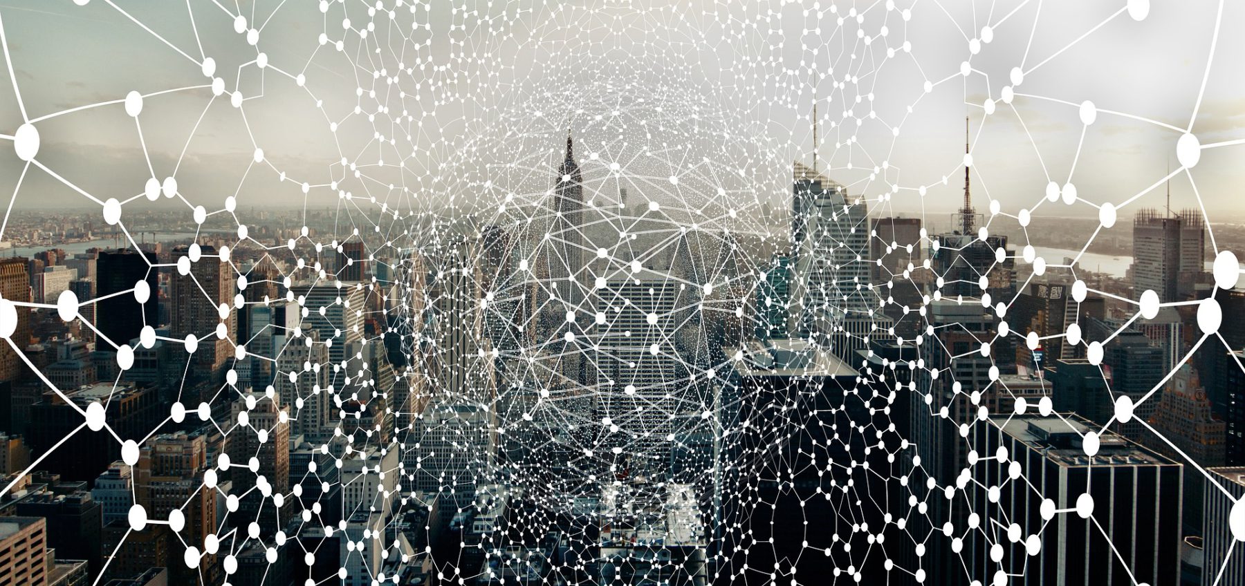 Our Services - GridWorld 合同会社